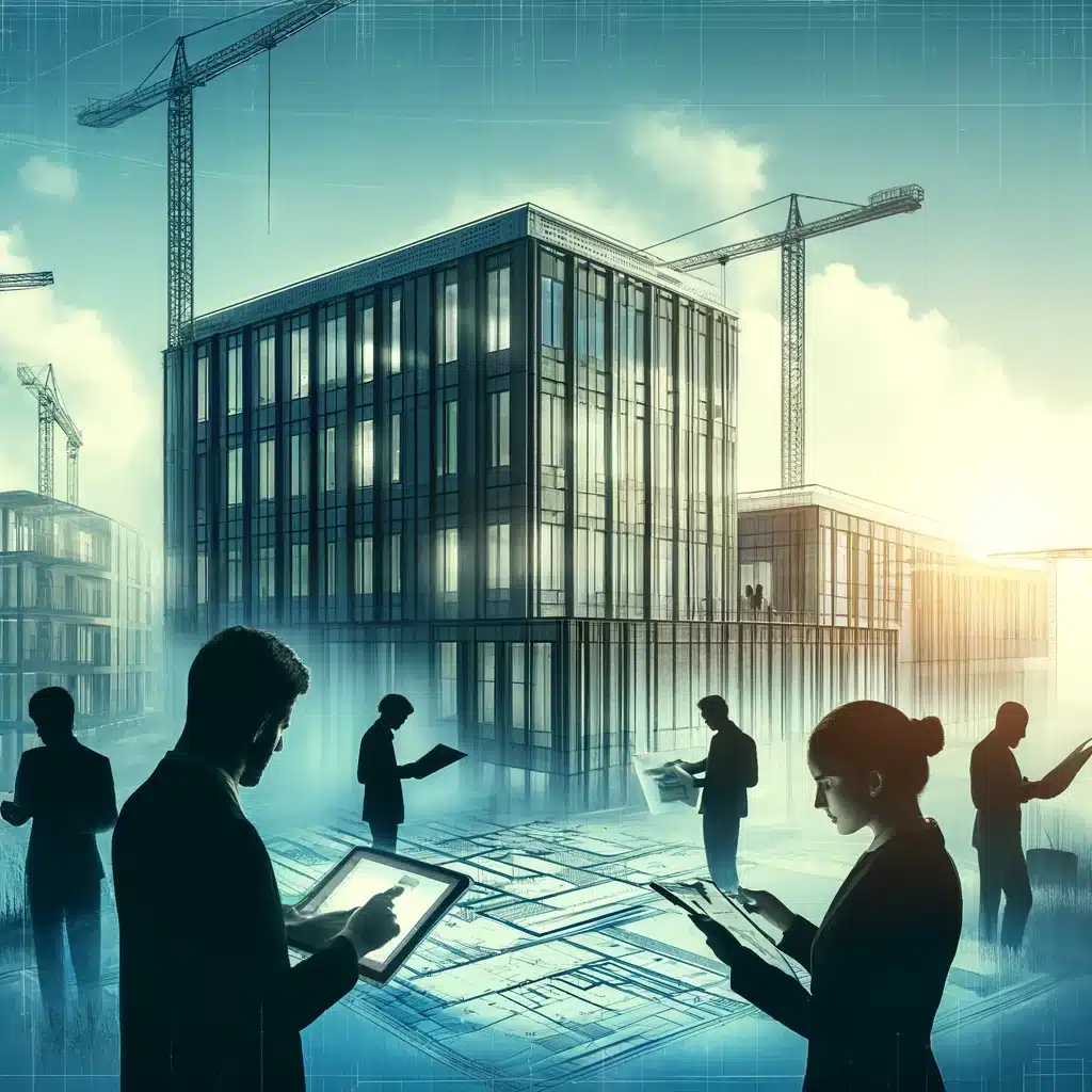 Le Diagnostic Technique Global (DTG) en 2024 - Diagnostics Immobiliers ...